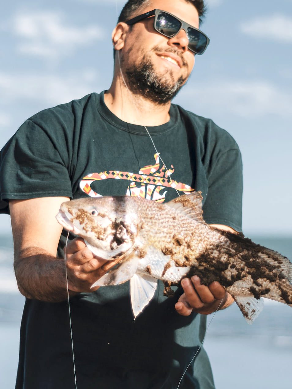 Hooked On Fishing: A Fun Guide To Catching Fish In Australia - Fiske ...