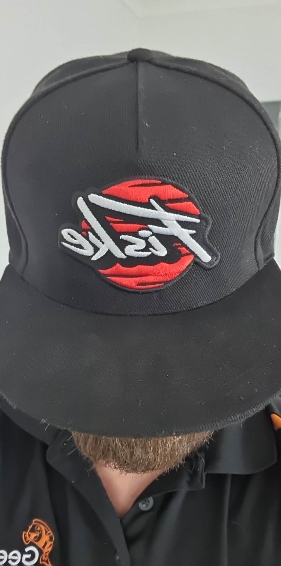 Fiske® | Hookin' Good™ Outdoor Apparel